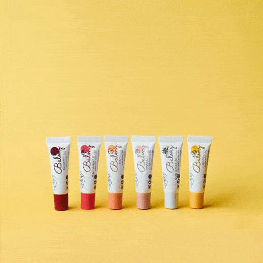 accueil - PurobioCosmetics